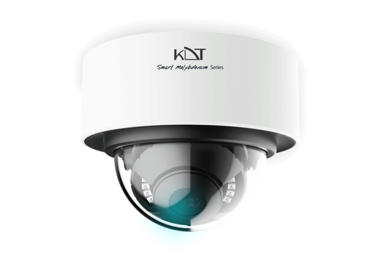 KI-D15SM50F-i20TSM - شرکت دانش بنیان کاوش داده پردازان